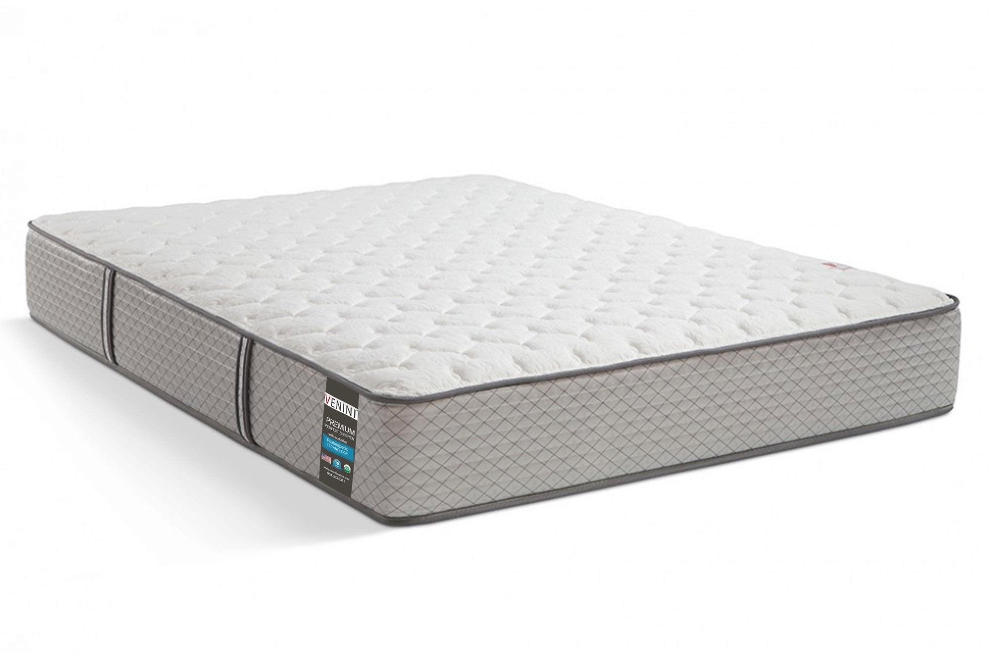 Mattresses and foundations to get a good sleep - Venini Furniture ...