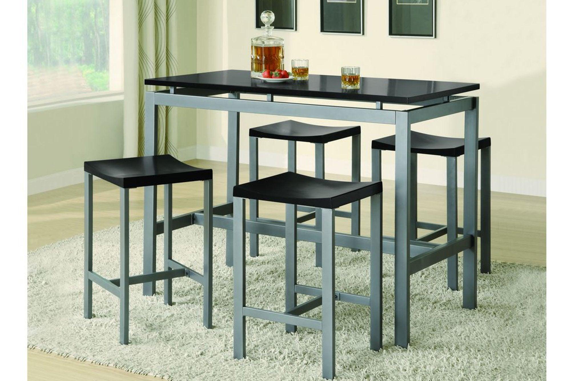 COUNTER TABLE – Venini Furniture