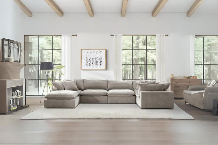 Venini Furniture & Mattresses. We are an online furniture in the USA.