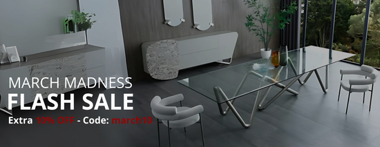 Venini Furniture & Mattresses. We are an online furniture in the USA.