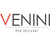 Venini Furniture & Mattresses. We are an online furniture in the USA.
