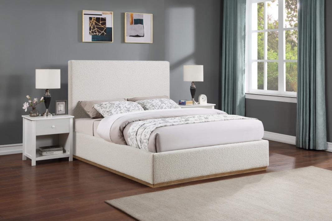 Venini Furniture & Mattresses. We are an online furniture in the USA.