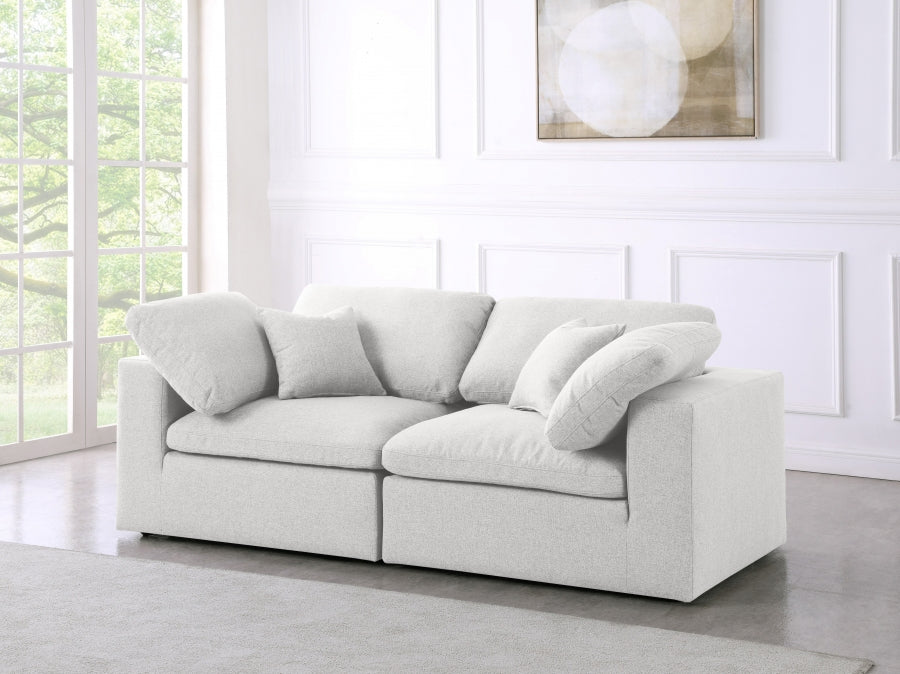 Comfort Cloud Sofa Bed Pad | Cabinets Matttroy