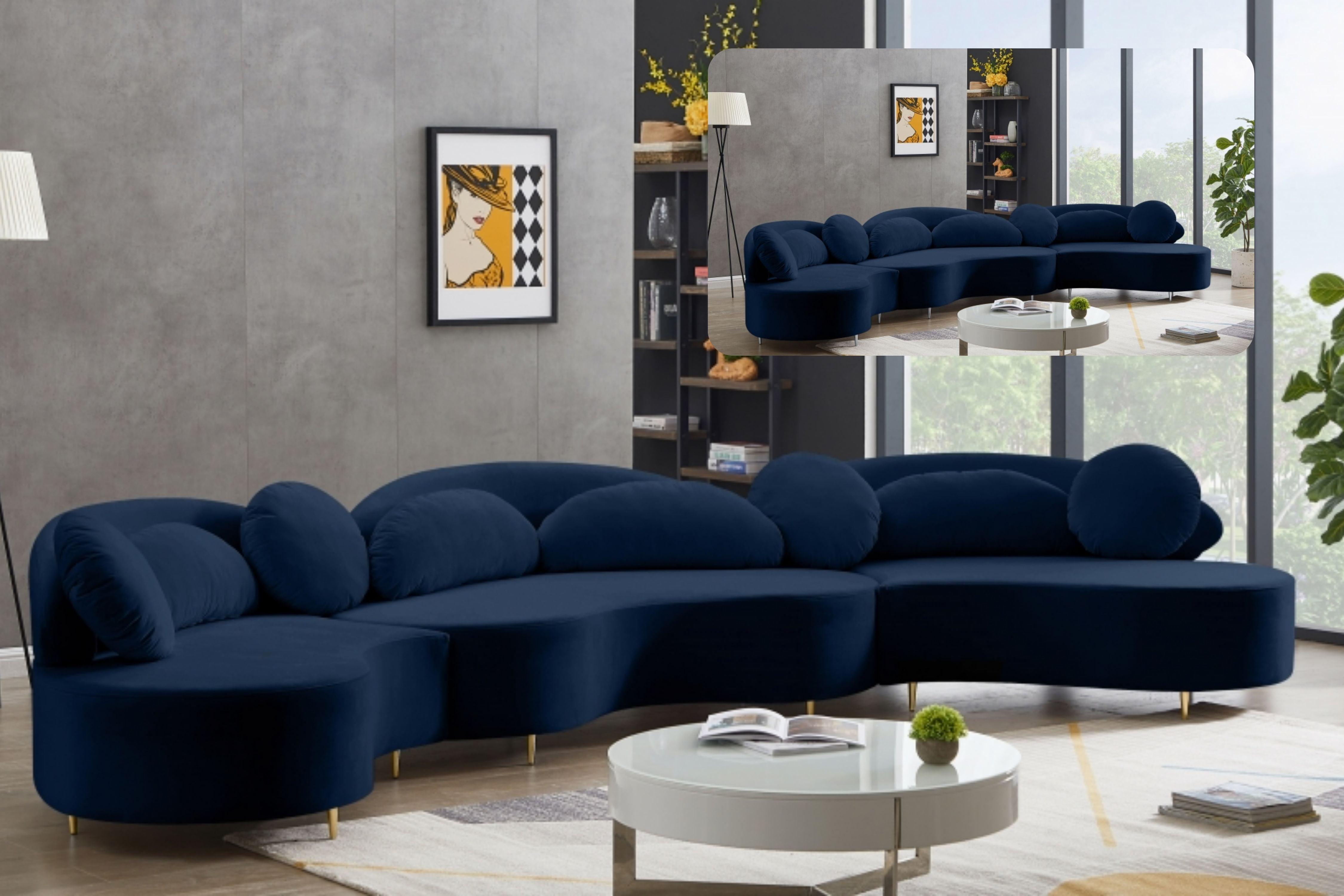 Venini Furniture & Mattresses. We are an online furniture in the USA.